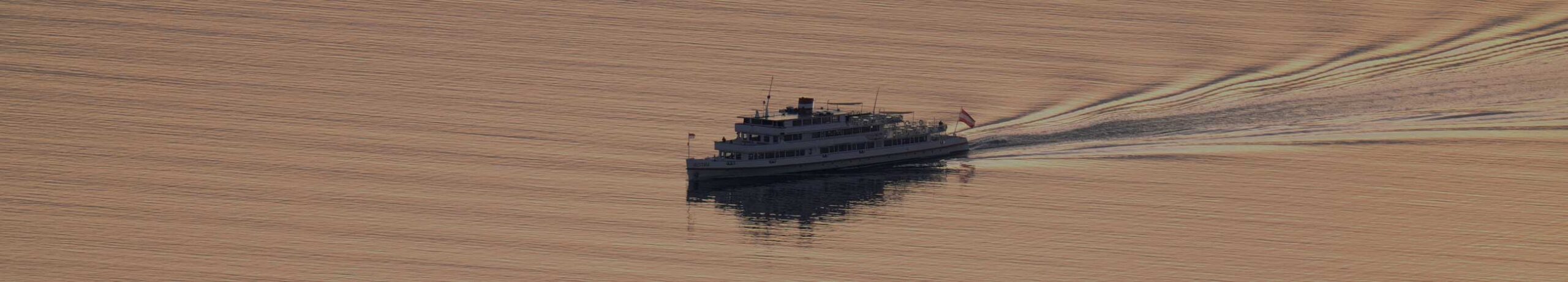 Galley fire fighting system - (주)광림마린테크